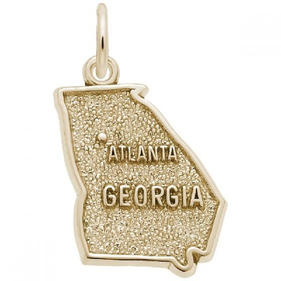 Atlanta - Gilson's Engraving & Elegant Gifts